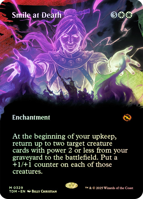 Carton Fino - Magic: The Gathering, D&D y Juegos de Mesa en México