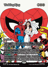 Carton Fino - Magic: The Gathering, D&D y Juegos de Mesa en México