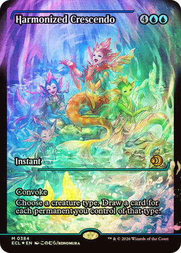 Carton Fino - Magic: The Gathering, D&D y Juegos de Mesa en México